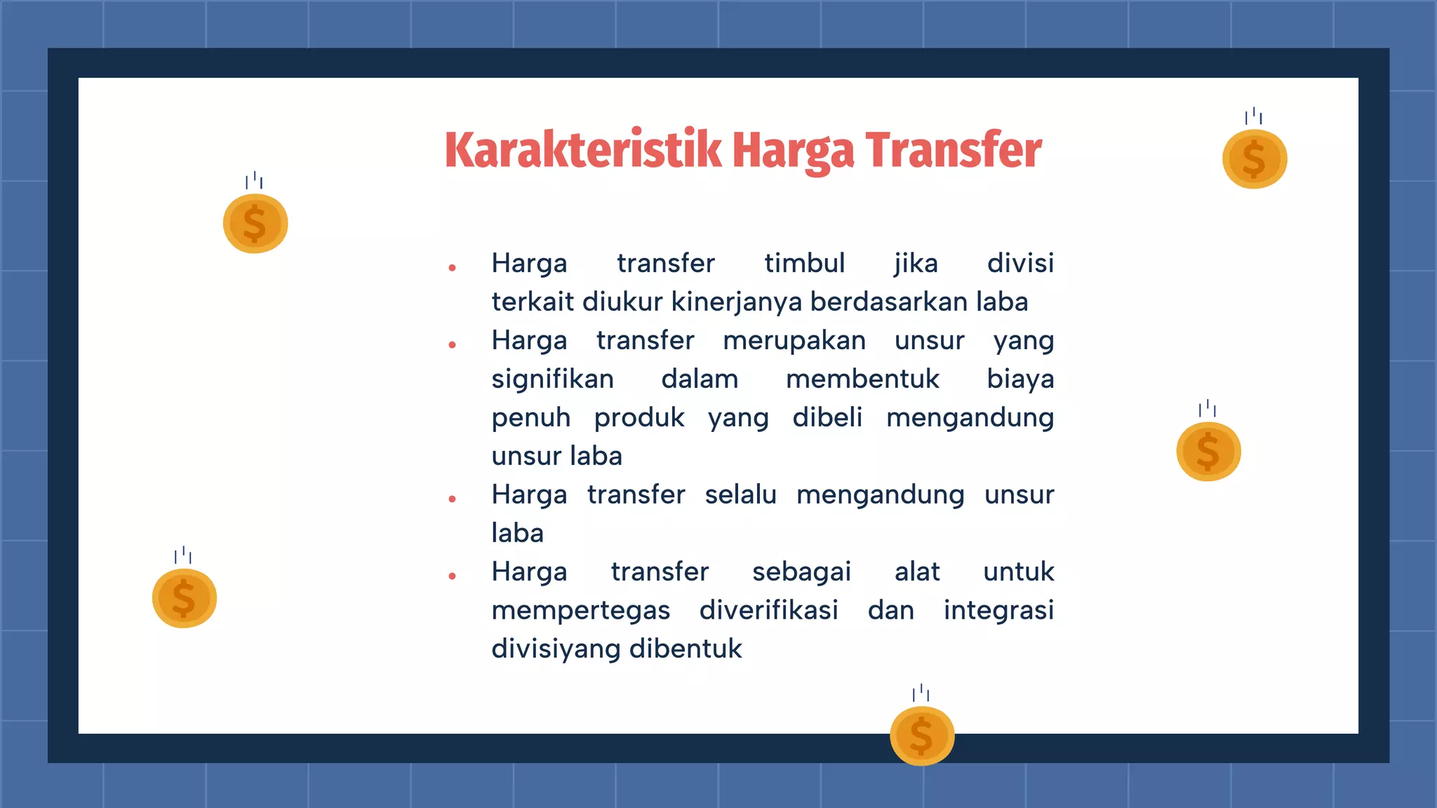 Penentuan Harga Transfer.pptx