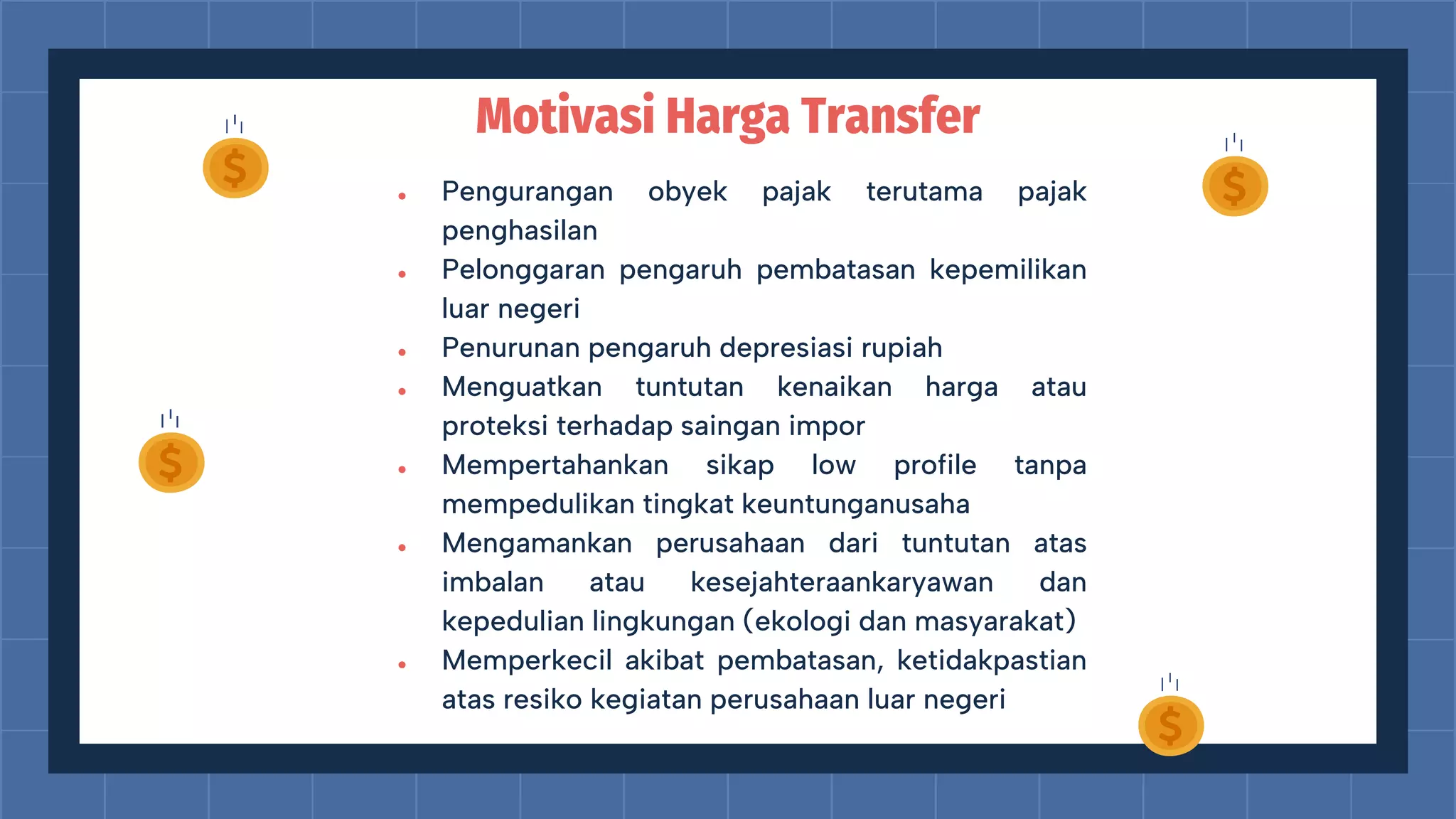 Penentuan Harga Transfer.pptx