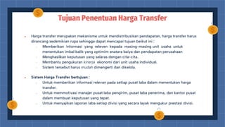Penentuan Harga Transfer.pptx