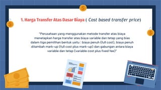 Penentuan Harga Transfer.pptx