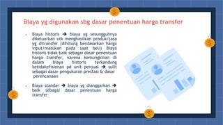 Penentuan Harga Transfer.pptx