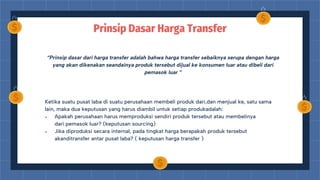 Penentuan Harga Transfer.pptx