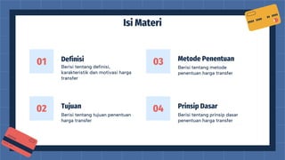 Penentuan Harga Transfer.pptx