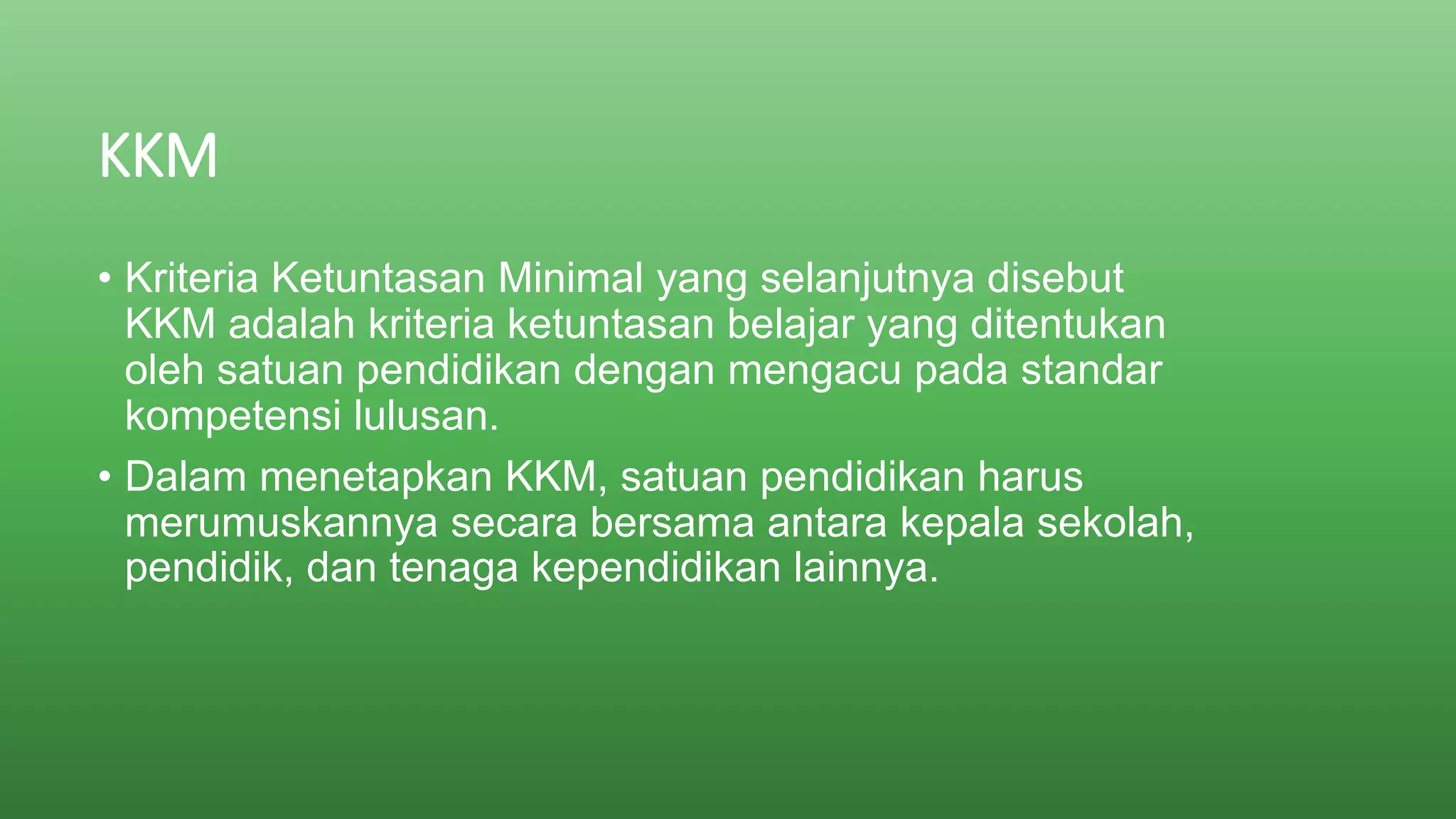 penentuan kkm.pptx