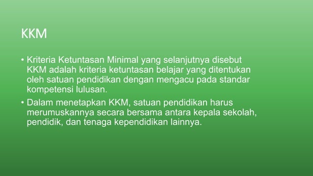 penentuan kkm.pptx