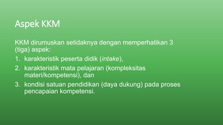 penentuan kkm.pptx