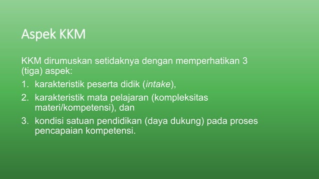 penentuan kkm.pptx