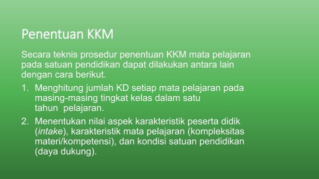 penentuan kkm.pptx