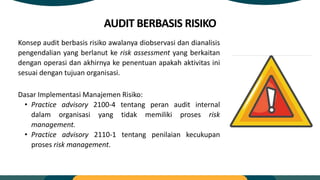 Penentuan Risiko_Kelompok 5.pptx
