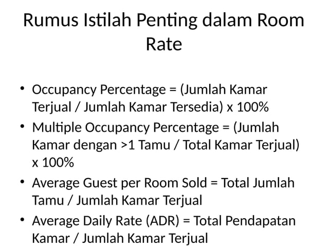 Penentuan_Room_Rate_Hotel_Final (1).pptx