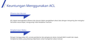 Penentuan Sampling Audit dengan ACL.pptx