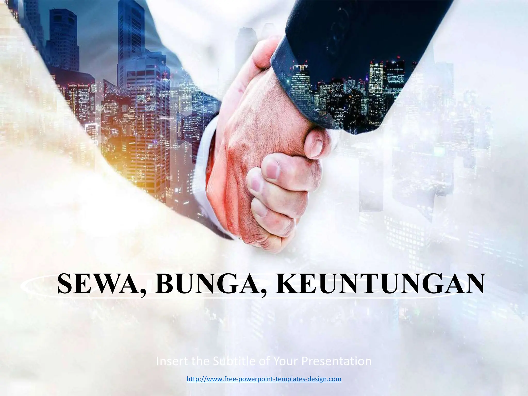 PENENTUAN SEWA, BUNGA DAN KEUNTUNGAN.pptx