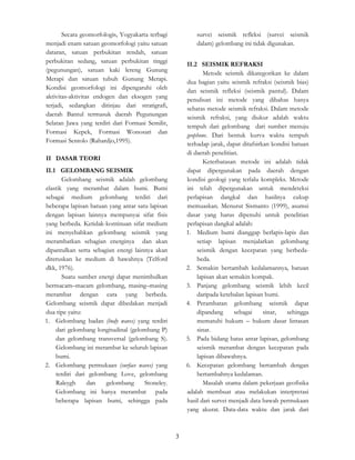 Penentuan struktur bawah_permukaan_dengan | PDF