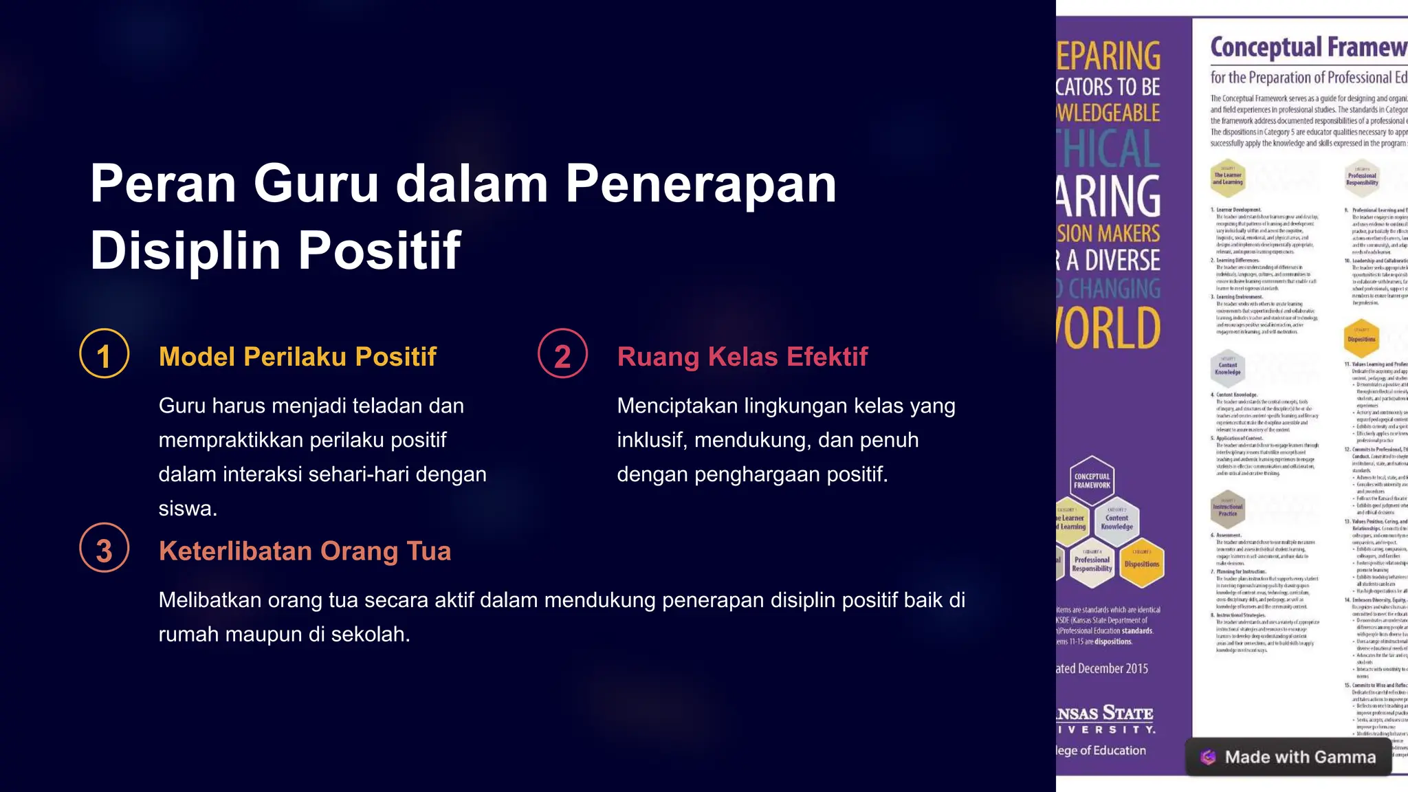 Penerapan-Disiplin-Positif-di-Sekolah.pptx