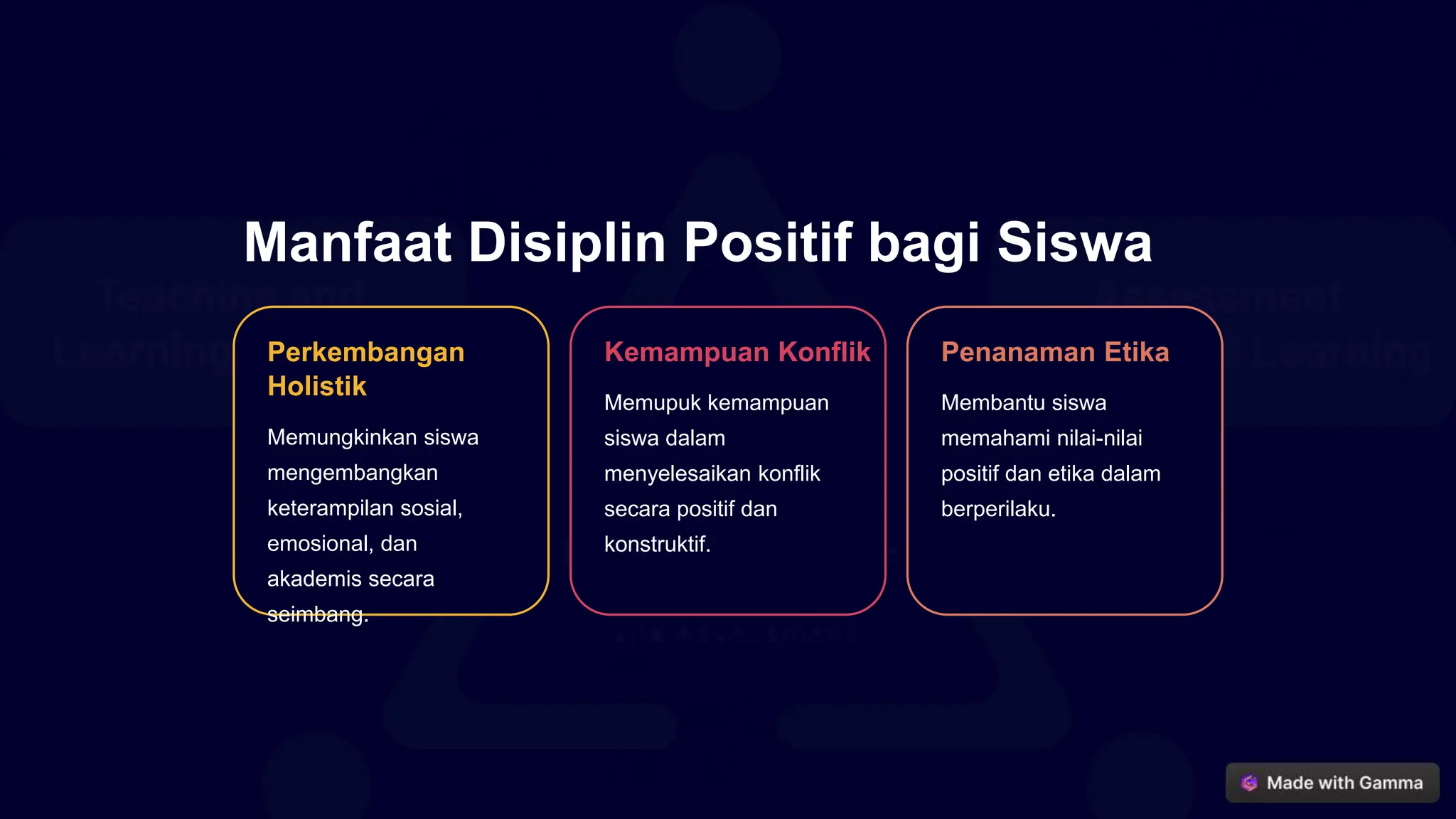 Penerapan-Disiplin-Positif-di-Sekolah.pptx
