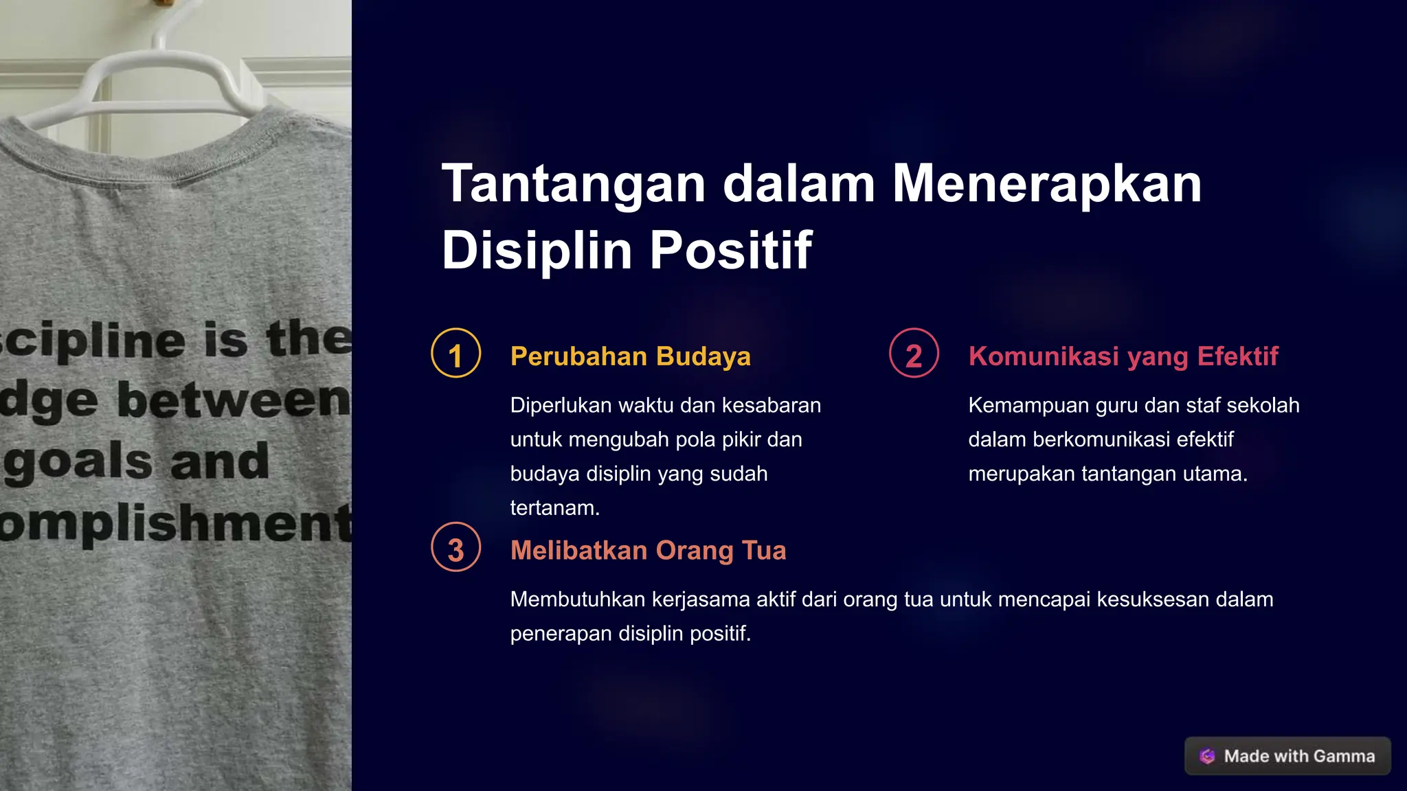 Penerapan-Disiplin-Positif-di-Sekolah.pptx