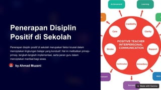 Penerapan-Disiplin-Positif-di-Sekolah.pptx