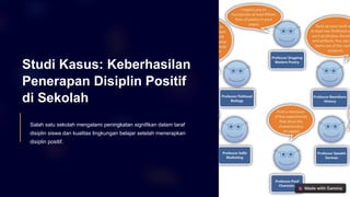 Penerapan-Disiplin-Positif-di-Sekolah.pptx