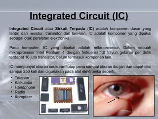 penerapan-konsep-dasar-listrik-elektronika.ppt