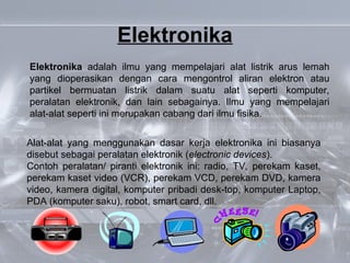 penerapan-konsep-dasar-listrik-elektronika.ppt