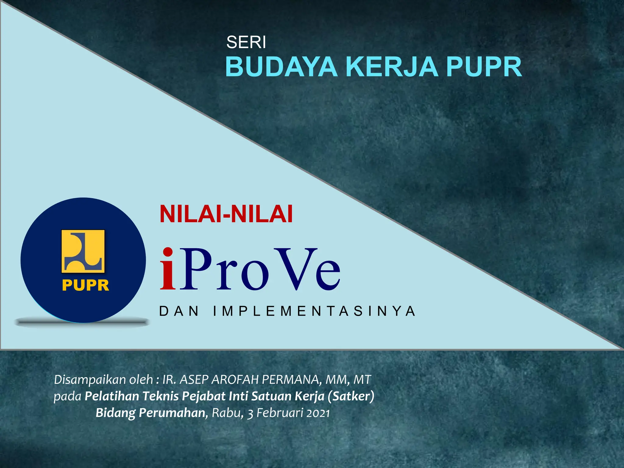 penerapan-nilai-iprove-untuk-pisk_compress.pdf
