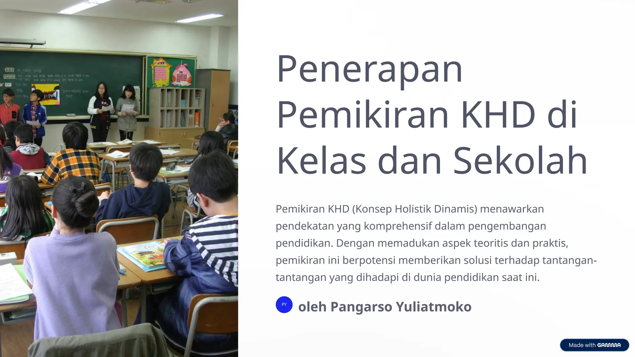 Penerapan-Pemikiran-KHD-di-Kelas-dan-Sekolah.pptx