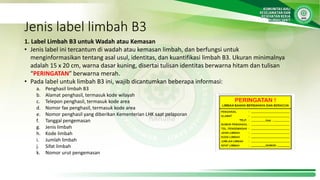 Penerapan-Pengelolaan-B3-dan-Limbah-B3-161223-ok.pdf