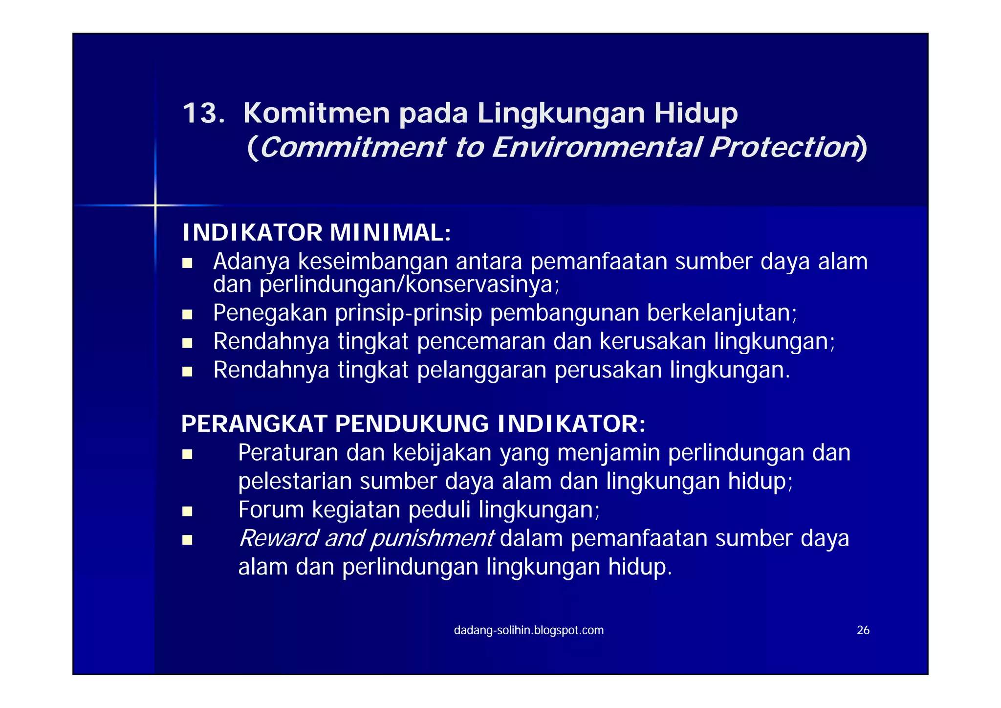 Penerapan prinsipprinsip-good-governance-dalam-pembangunan-daerah-4056 | PPT