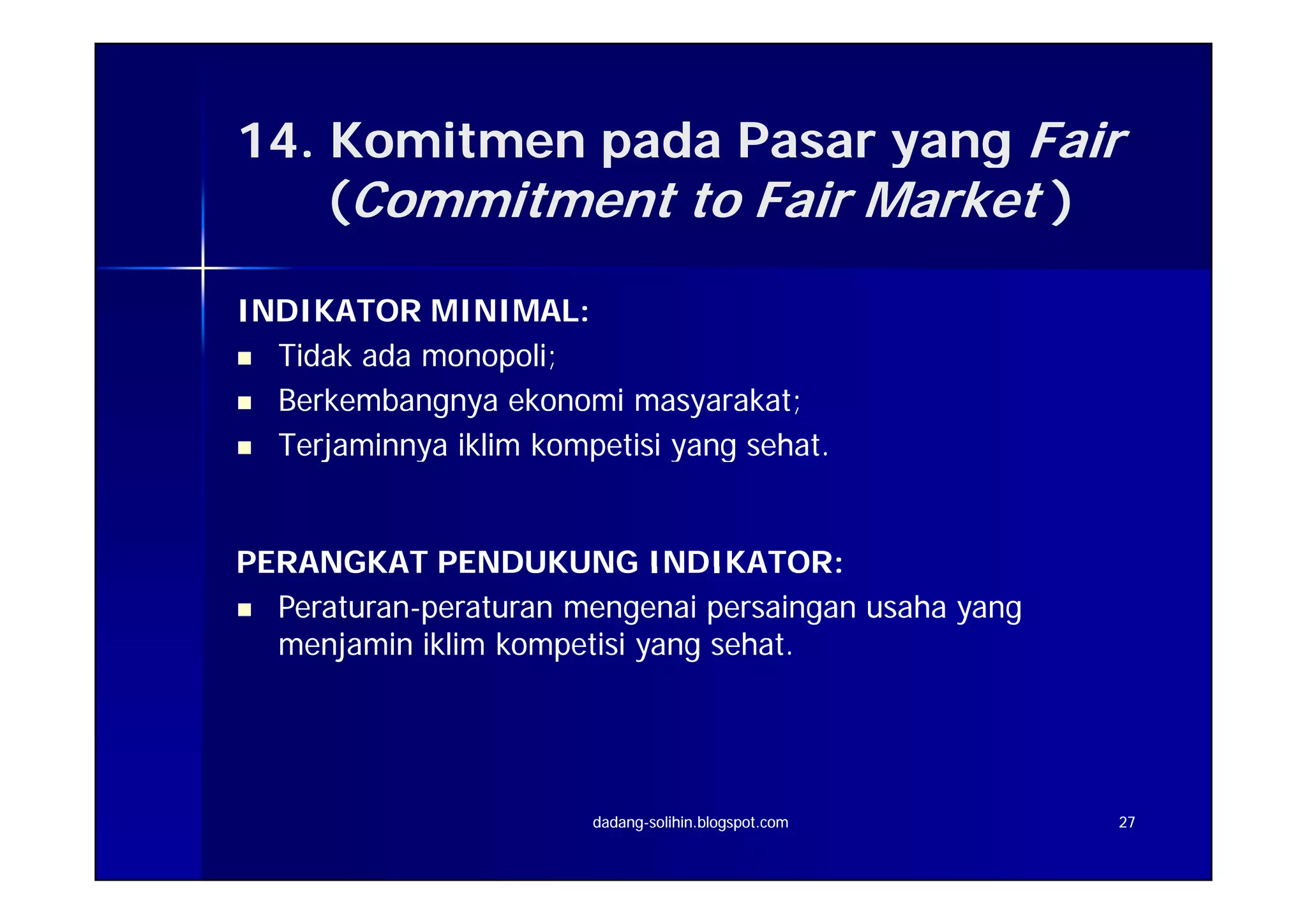 Penerapan prinsipprinsip-good-governance-dalam-pembangunan-daerah-4056 | PPT