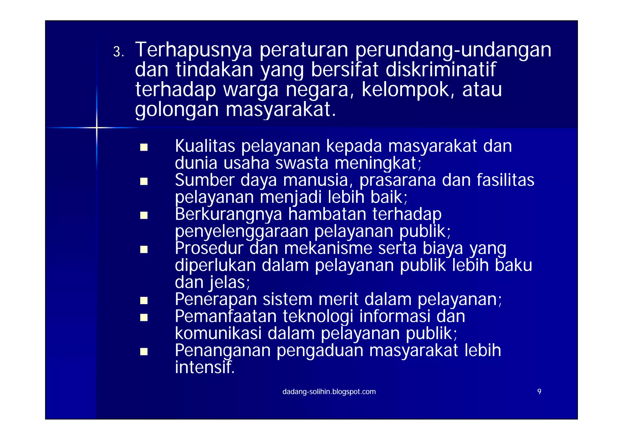 Penerapan prinsipprinsip-good-governance-dalam-pembangunan-daerah-4056 | PDF