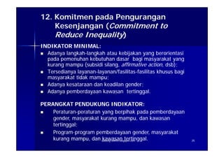 Penerapan prinsipprinsip-good-governance-dalam-pembangunan-daerah-4056 | PPT