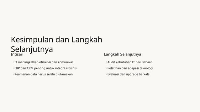 Penerapan-Teknologi-Informasi-di-Perusahaan.pptx adam sa[1].pptx