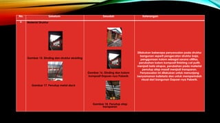 PENERAPAN ADAPTIVE REAUS PADA BANGUNAN DI INDONESIA DAN.pptx