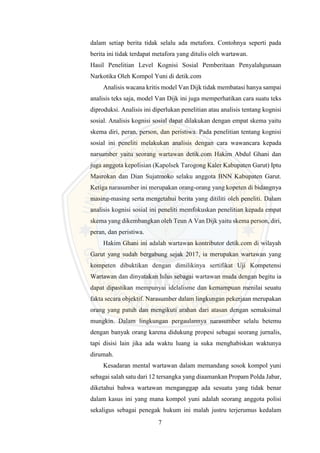 Penerapan Analisis Wacana Kritis Van Dijk.pdf