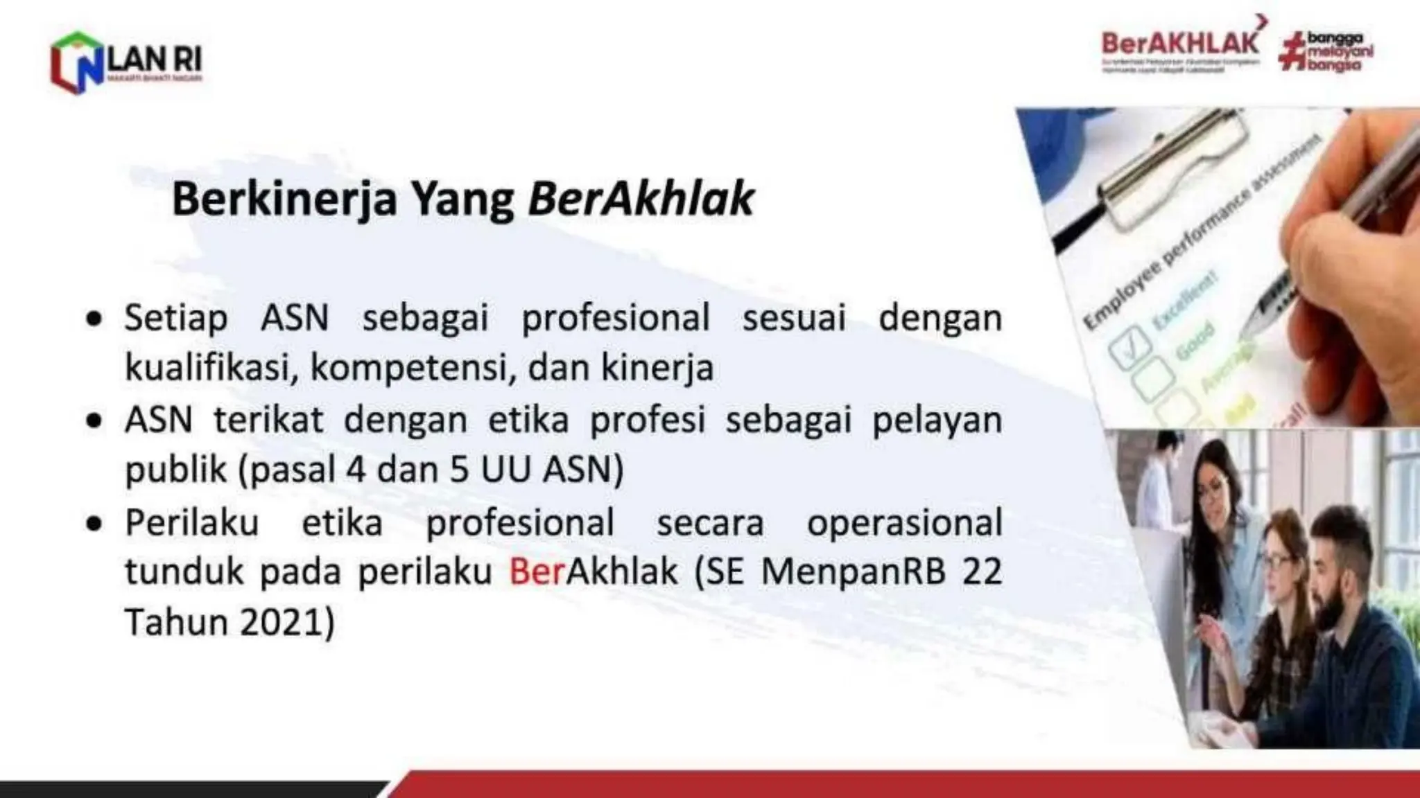 Penerapanan Tugas dan fungsi ASN Di Tempat Kerja.pdf