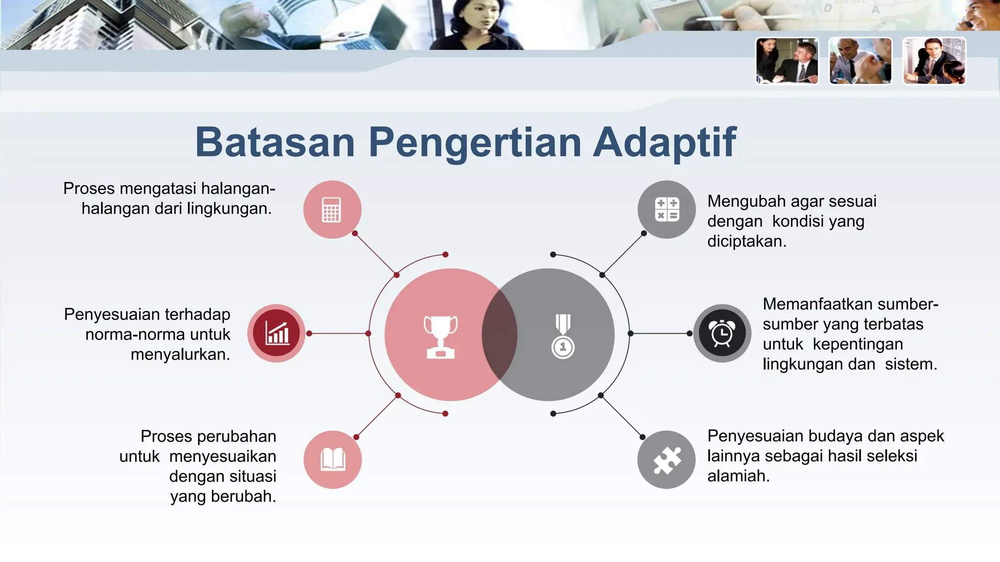 Penerapanan Tugas dan fungsi ASN Di Tempat Kerja.pdf
