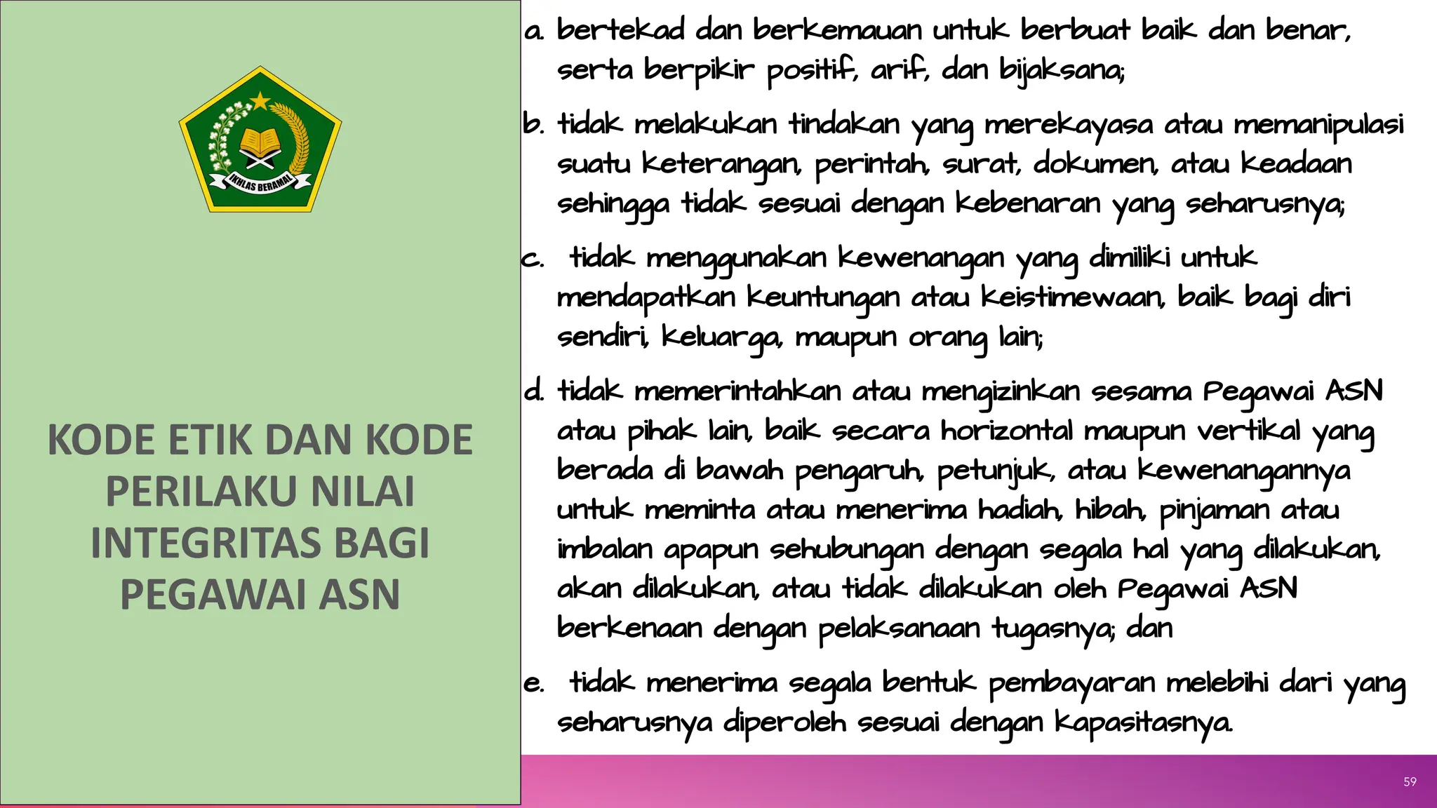 Penerapanan Tugas dan fungsi ASN Di Tempat Kerja.pdf