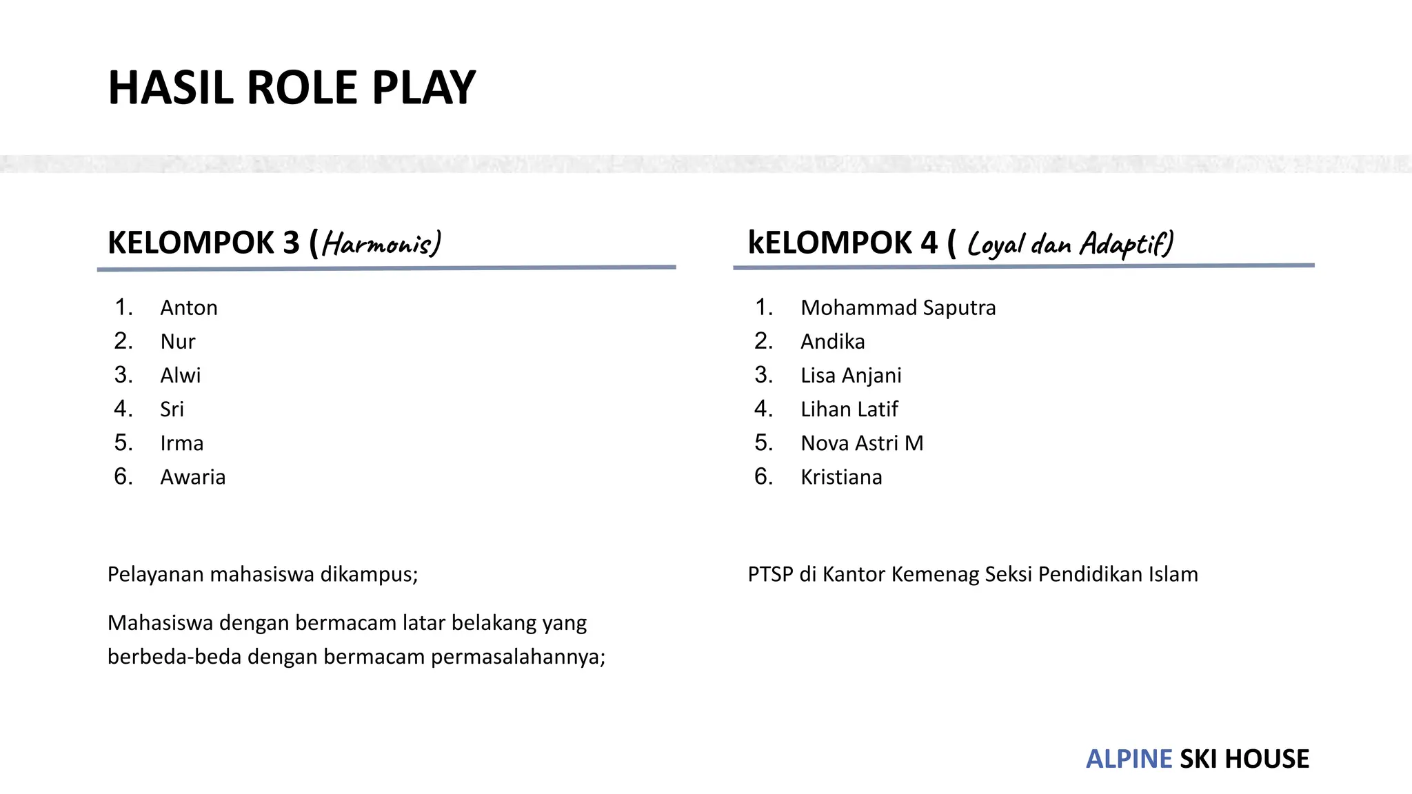Penerapanan Tugas dan fungsi ASN Di Tempat Kerja.pdf