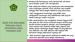 Penerapanan Tugas dan fungsi ASN Di Tempat Kerja.pdf