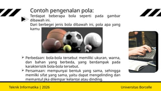 PENERAPAN BERPIKIR KOMPUTANSIONAL KLEAS 7.pptx