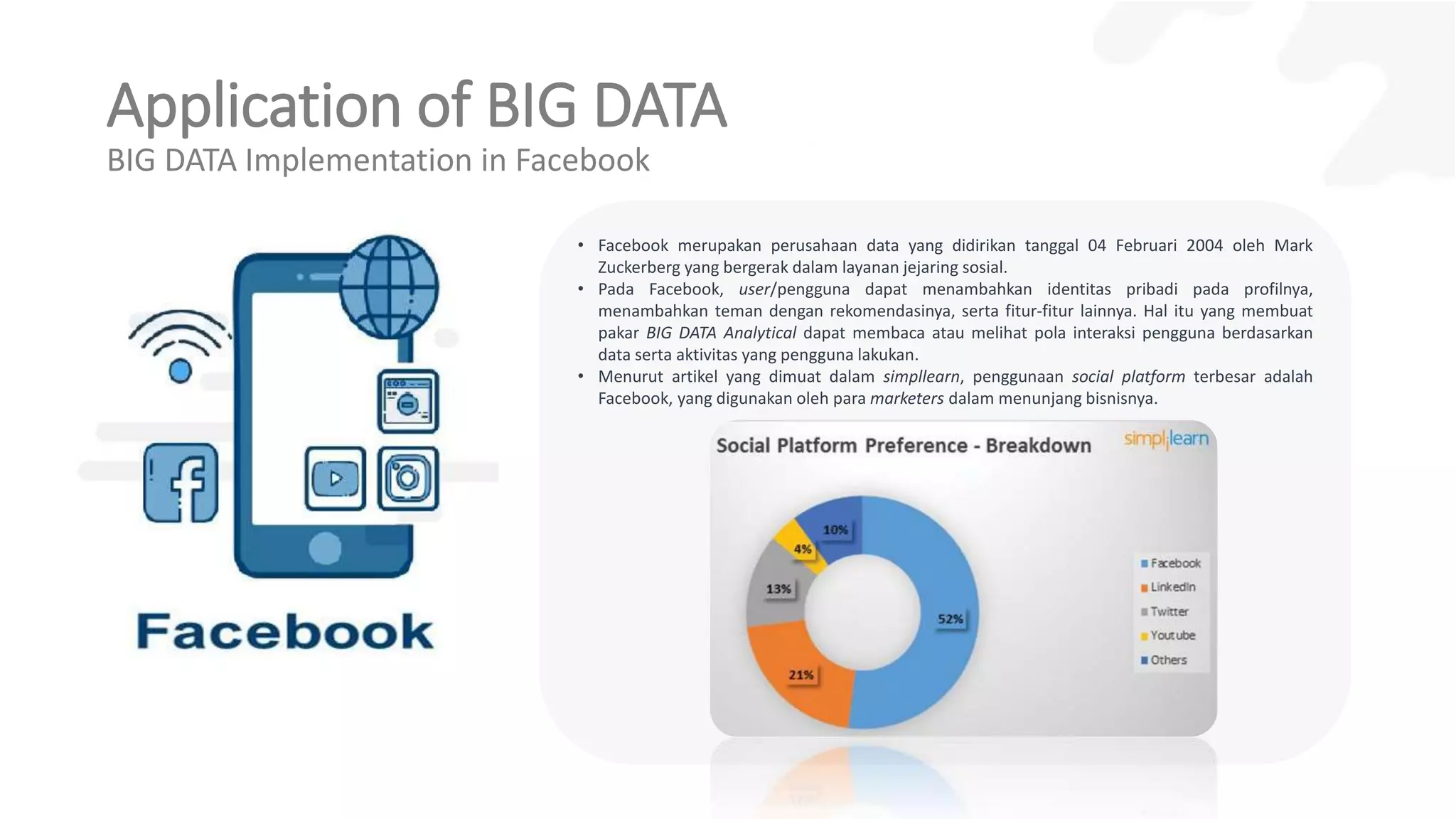 Penerapan BIG DATA - PPT.pptx