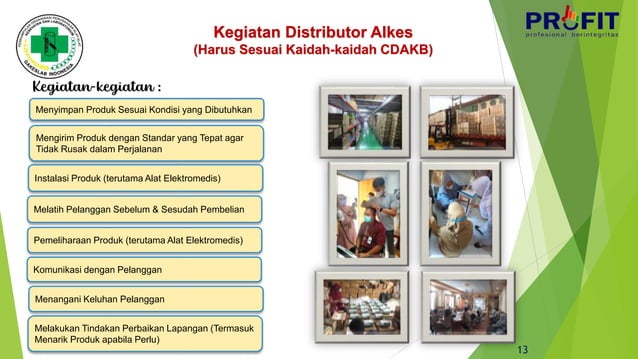 Penerapan CDAKB GAKESLAB Jatim 22112022.pptx