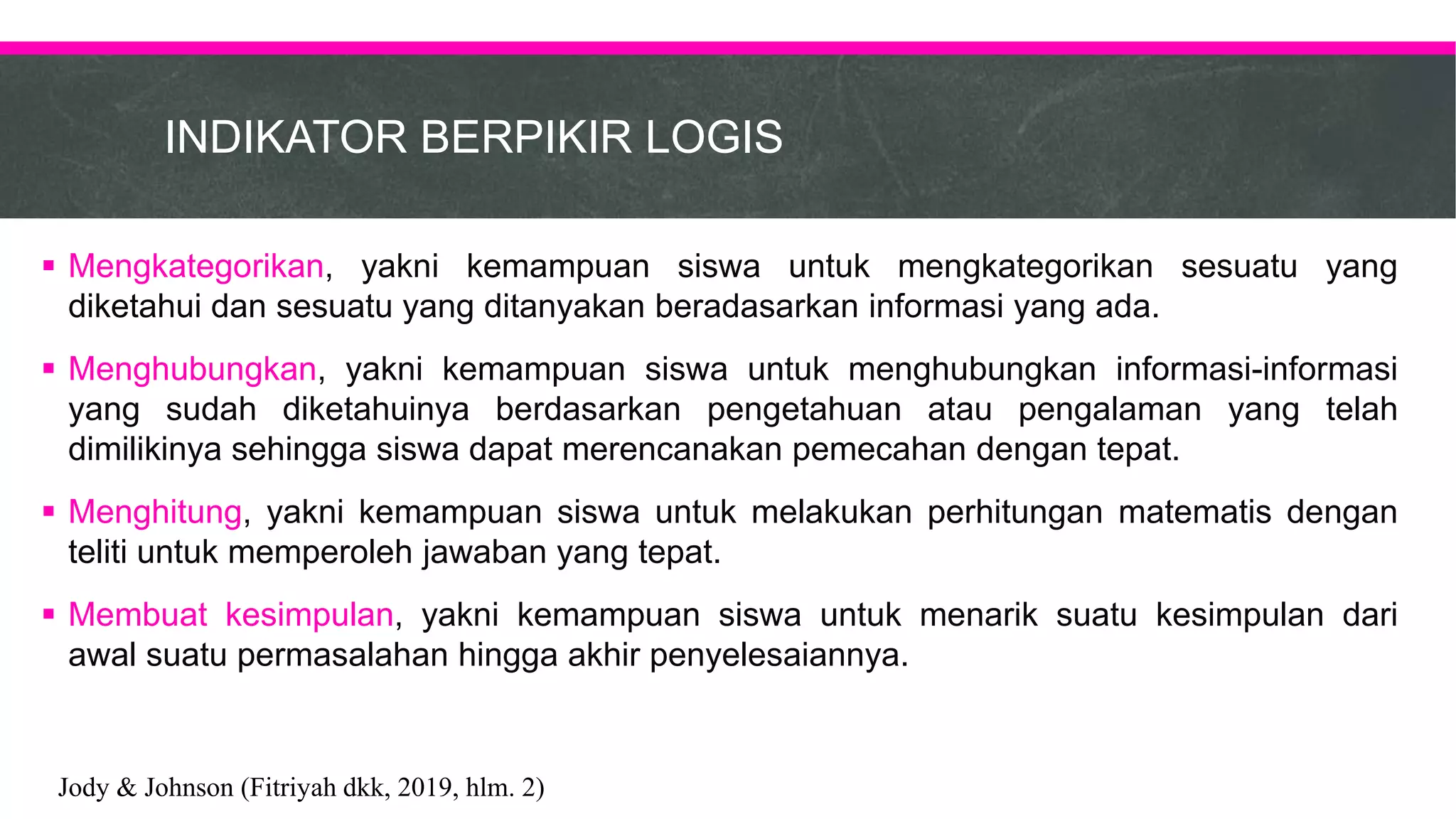 Penerapan Computer Science Unplugged (CSU).pptx