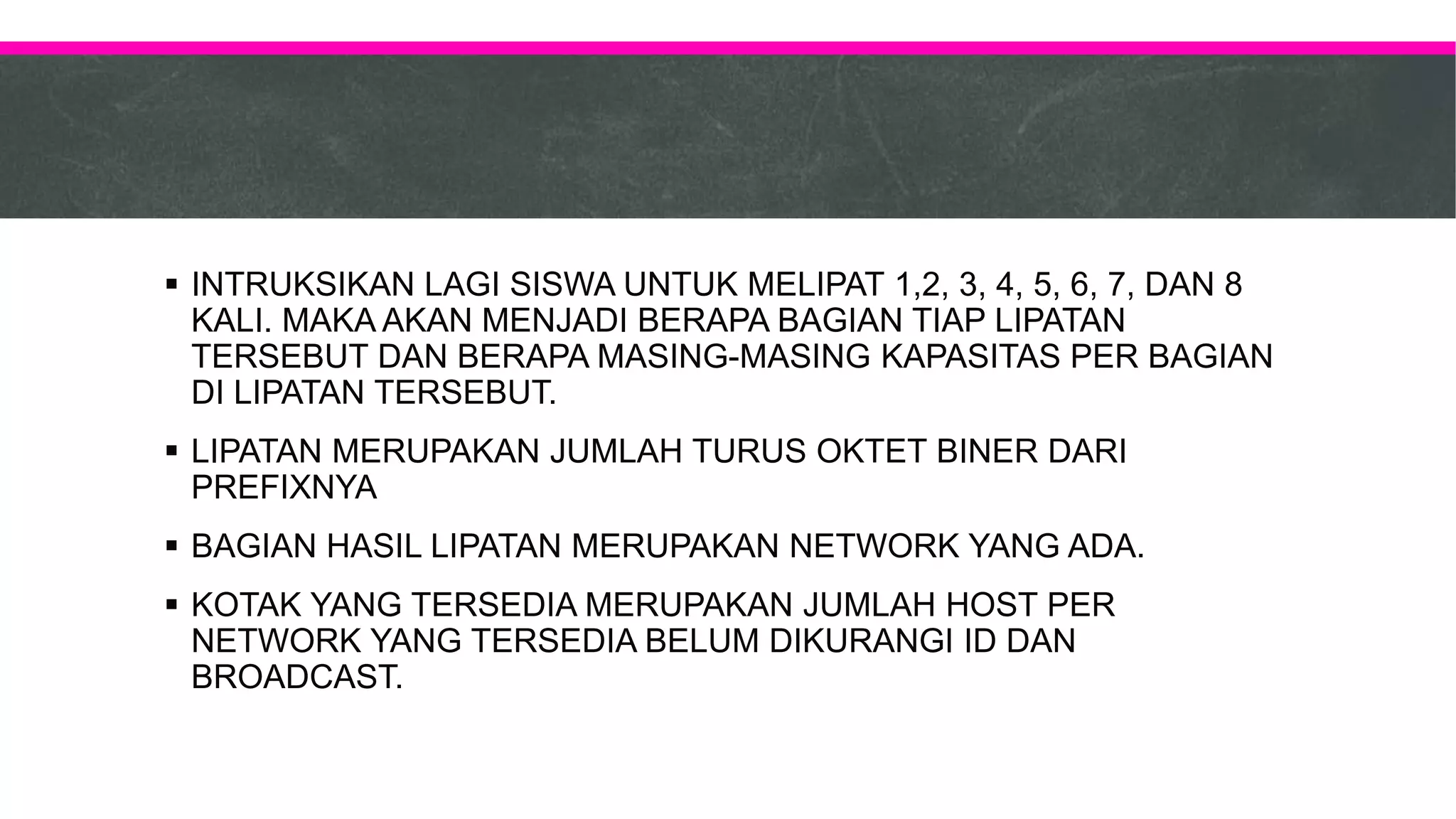 Penerapan Computer Science Unplugged (CSU).pptx