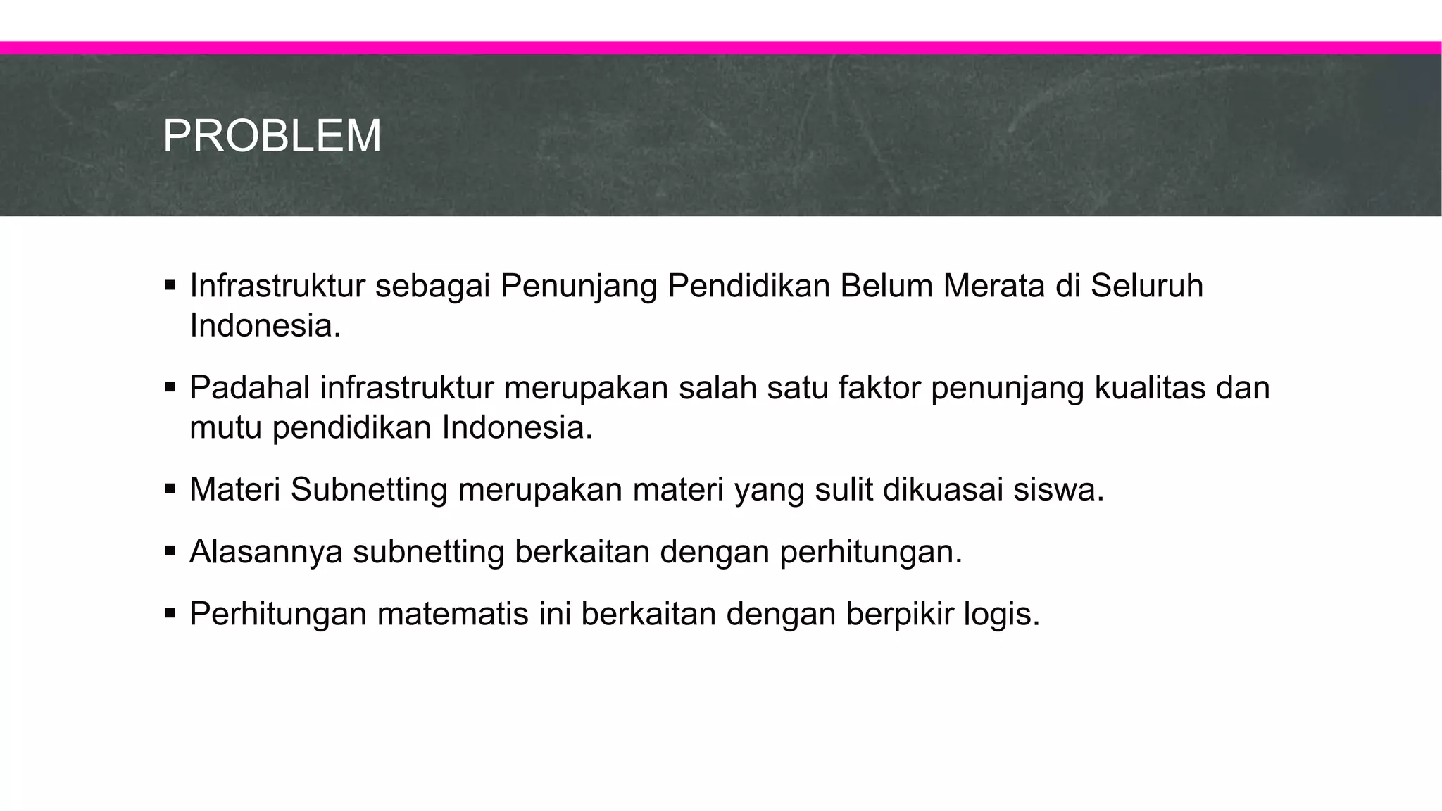 Penerapan Computer Science Unplugged (CSU).pptx