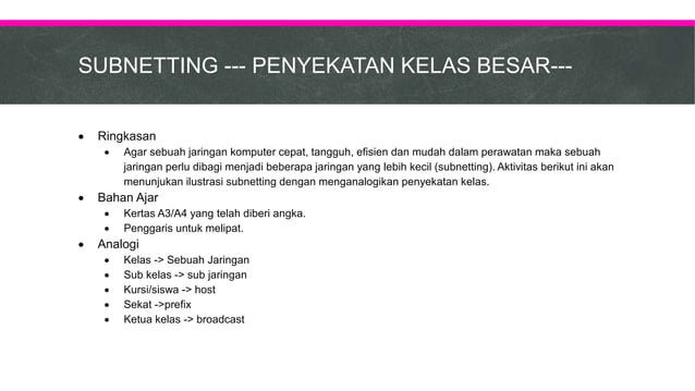 Penerapan Computer Science Unplugged (CSU).pptx