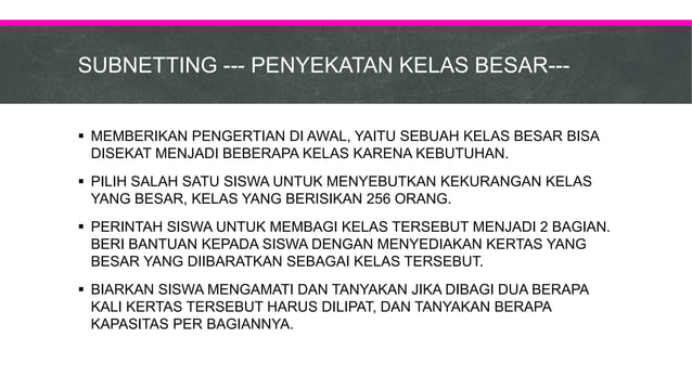 Penerapan Computer Science Unplugged (CSU).pptx