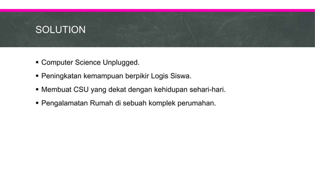 Penerapan Computer Science Unplugged (CSU).pptx