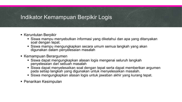 Penerapan Computer Science Unplugged (CSU).pptx