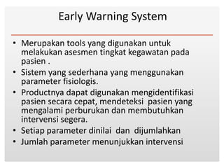 Penerapan Early Warning System.pptx